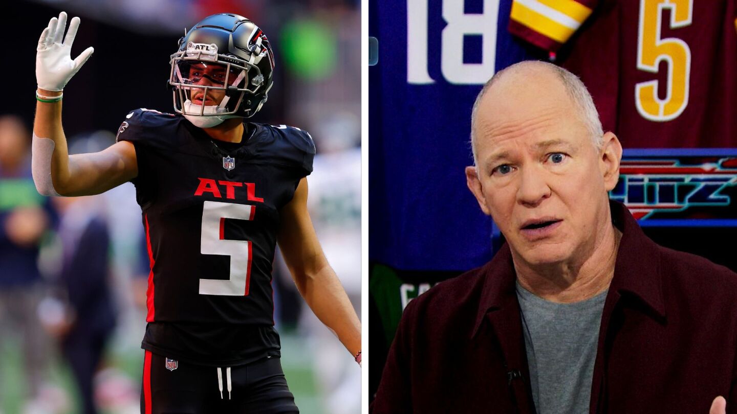 Unpacking NFL Week 8 best bets